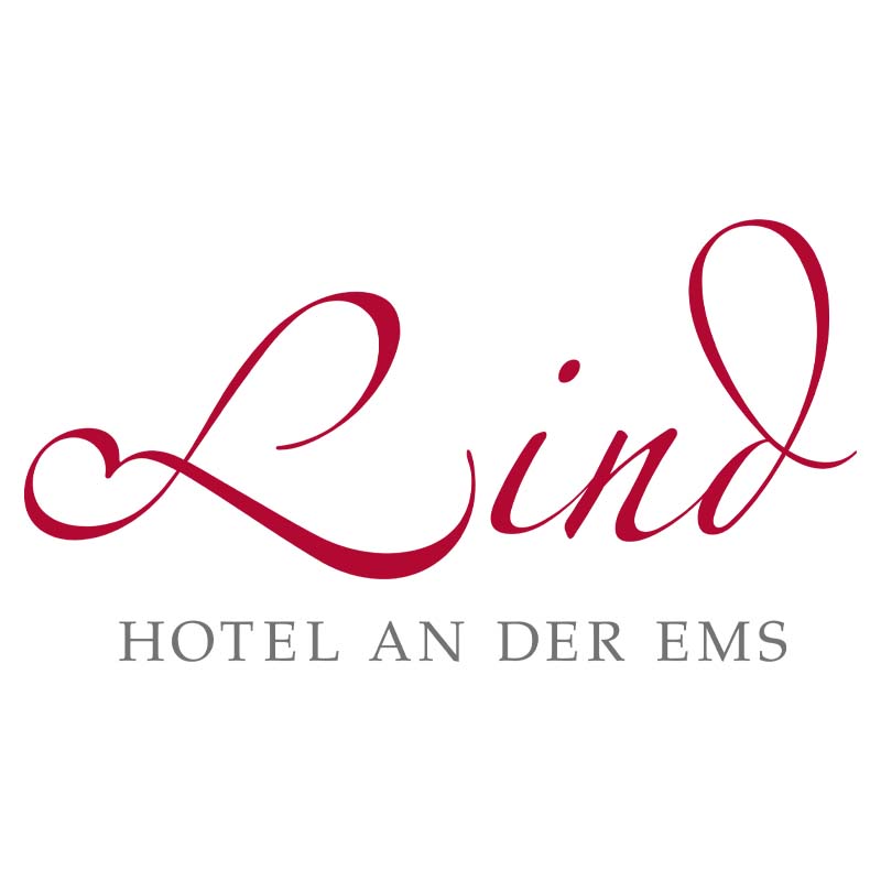 Welcome to the Lind Hotel in Rietberg